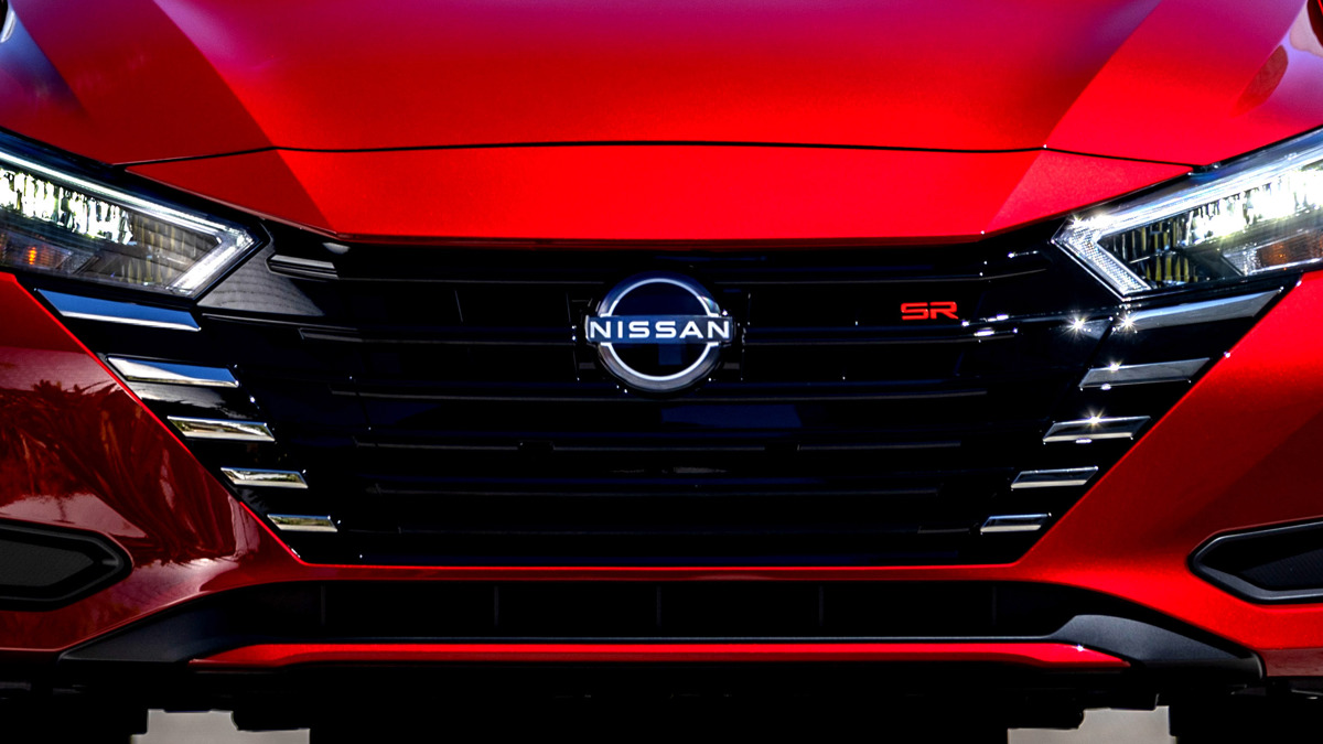Nissan Versa Axed: America's Last Sub-$20,000 New Car Is Gone | MotorSpec